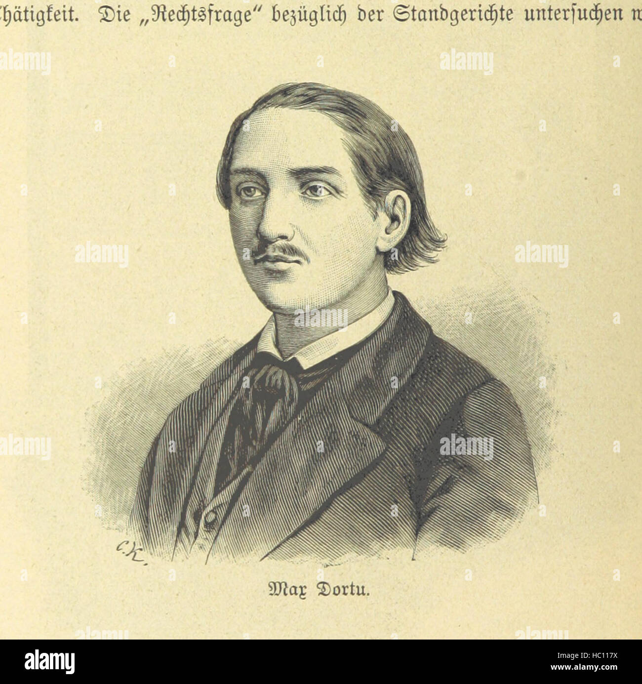 Page 612 of 'Die Deutsche Revolution' covers the history of the German ...