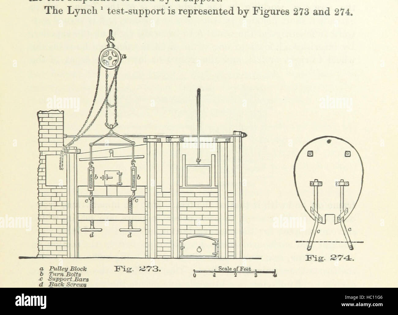 Lead mine drawing hi-res stock photography and images - Alamy