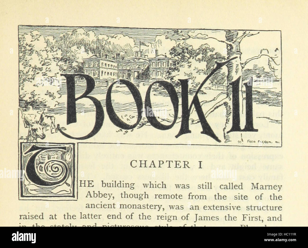 Benjamin disraeli sybil hi-res stock photography and images - Alamy