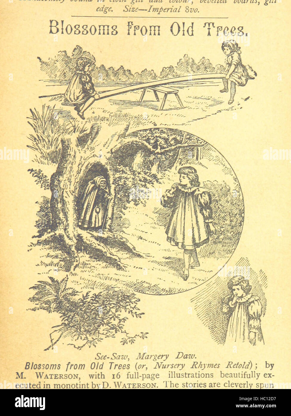 [Richard Galbraith, mariner: or, life among the Kaffirs.] Image taken ...