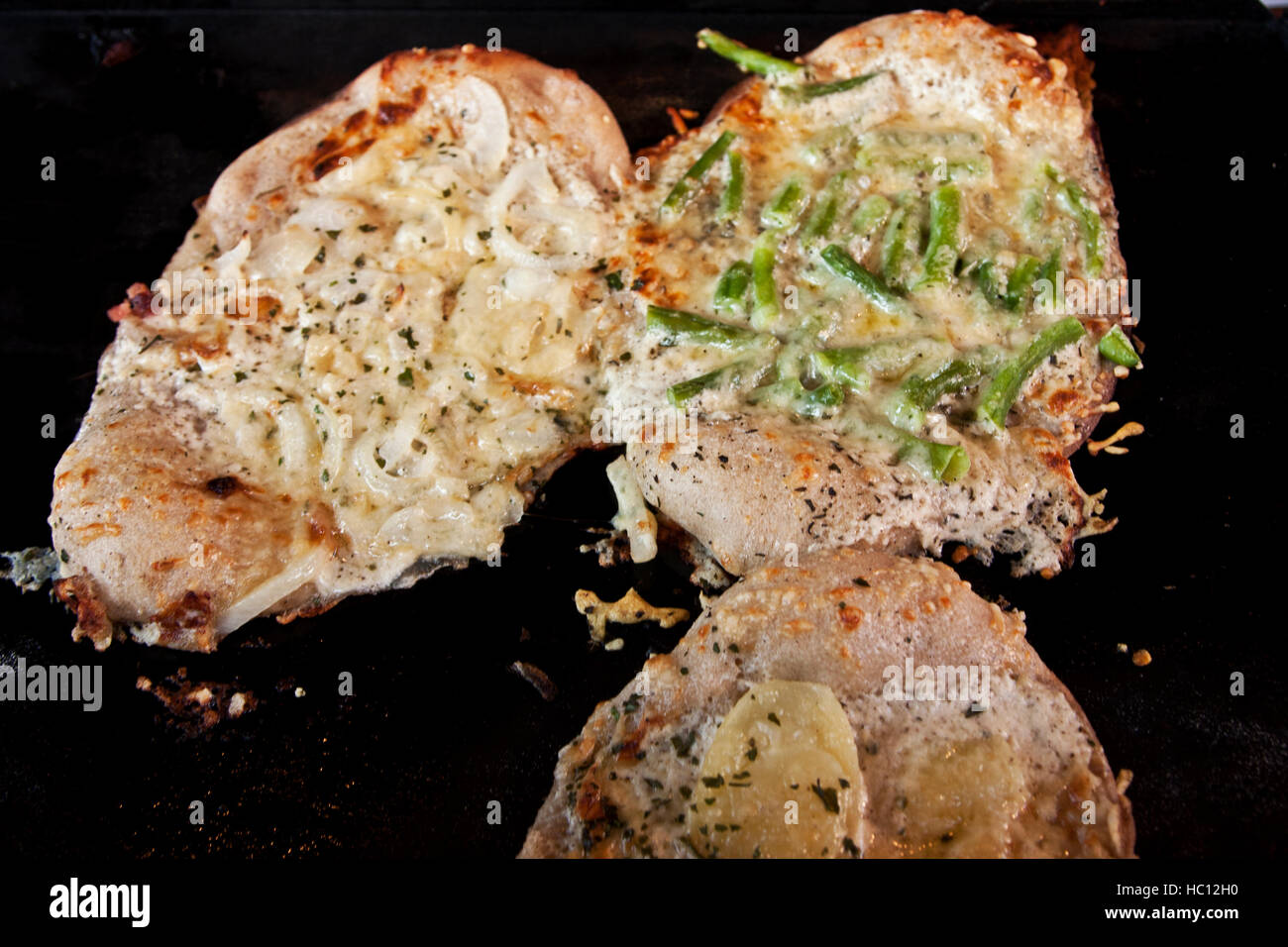 Traditional german crafts hi-res stock photography and images - Alamy