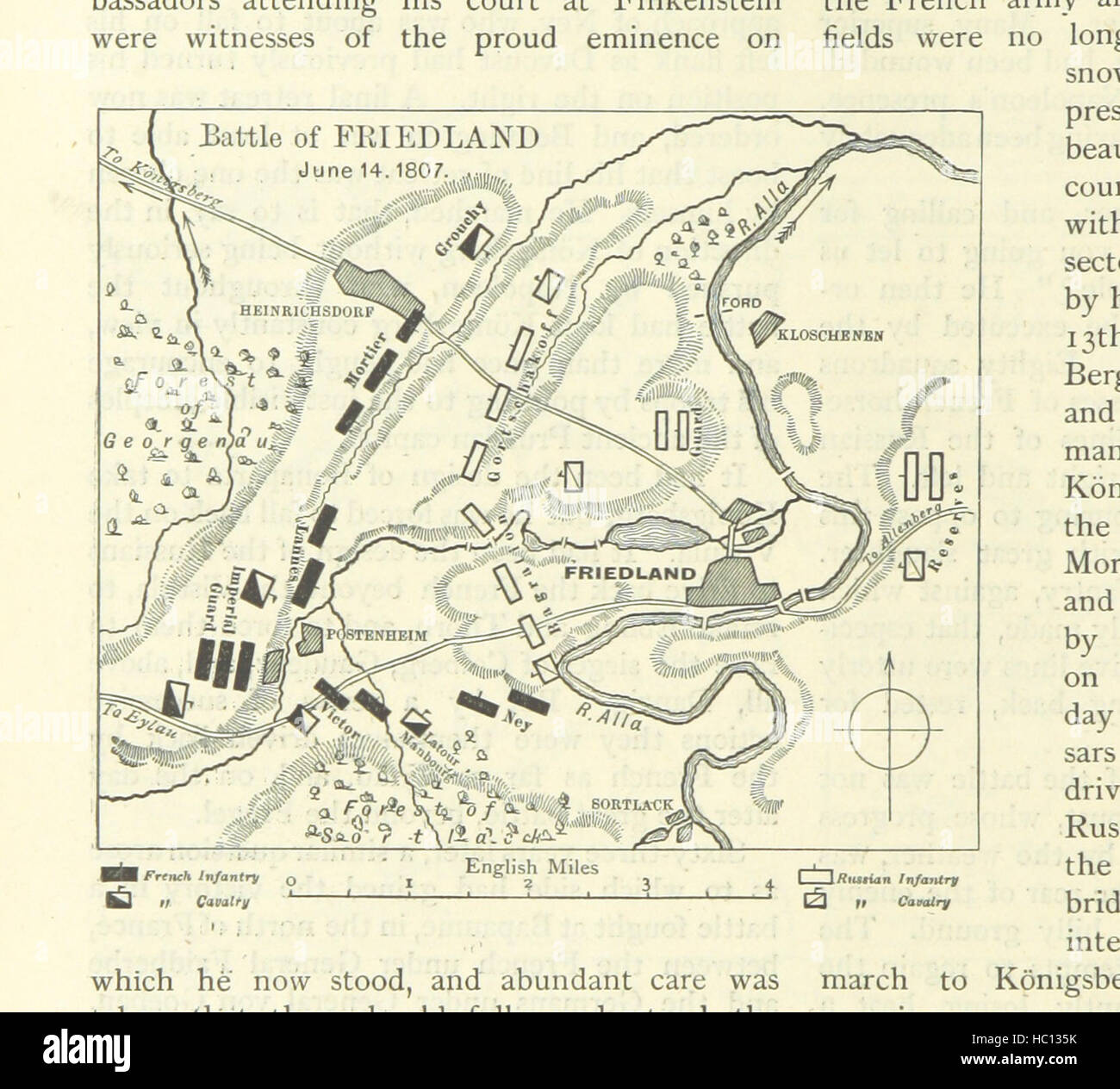 Vintage kaliningrad maps hi-res stock photography and images - Alamy