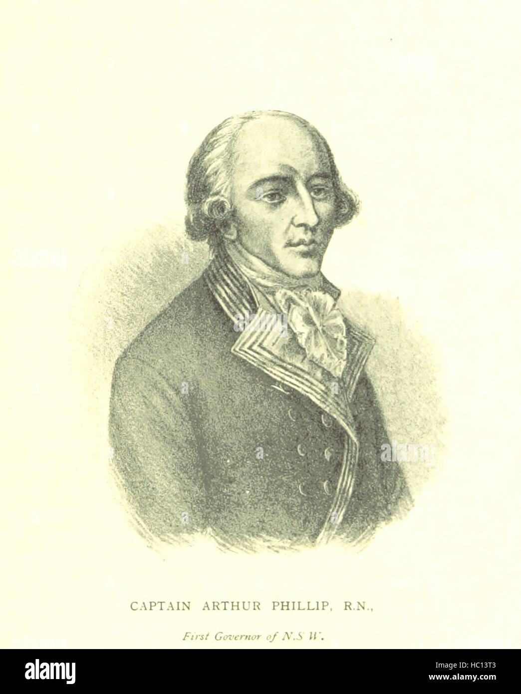 This image from page 35 of 'The Exploration of Australia' shows ...