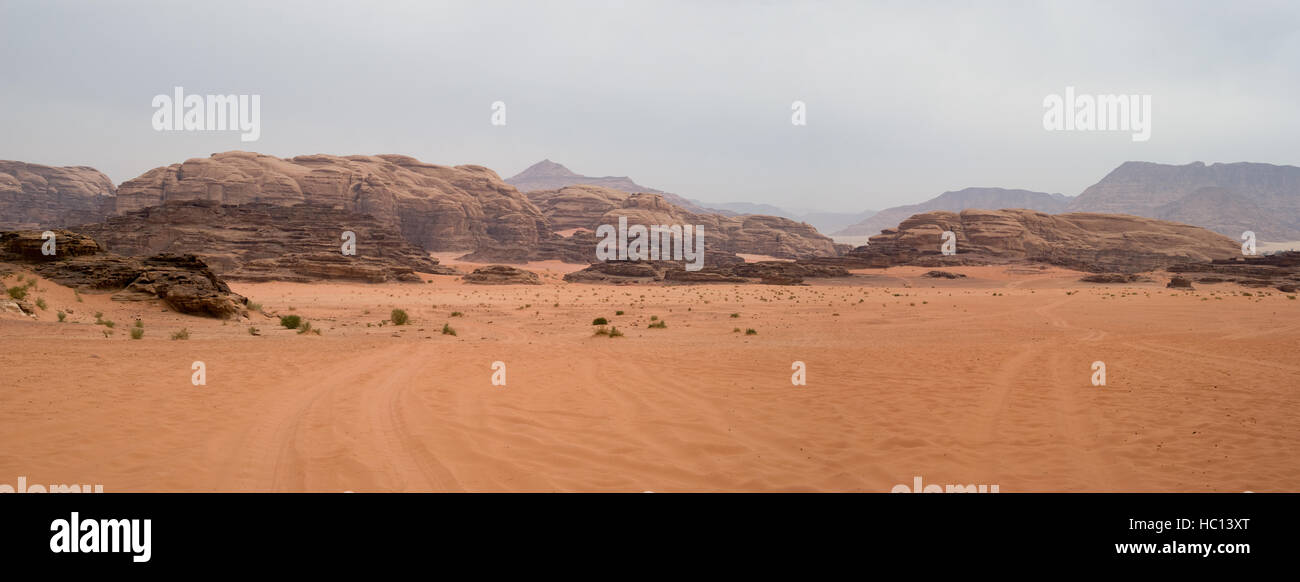 Aqaba jordan panoramic view hi-res stock photography and images - Alamy