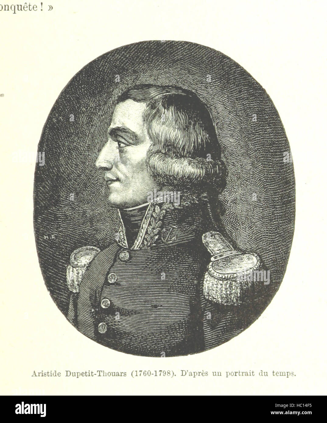 Visual representation key strategies commerce hi-res stock photography ...