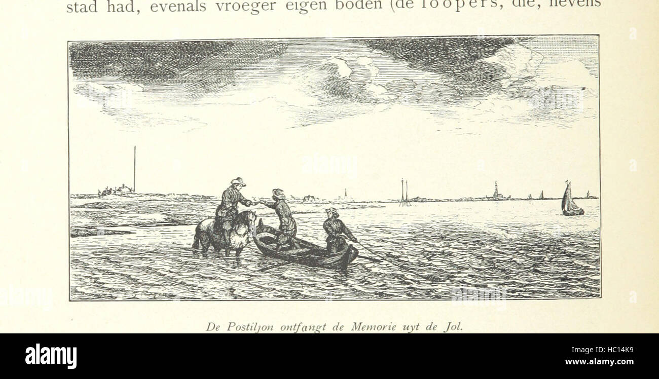 Onze Gouden Eeuw. De Republiek der Vereenigde Nederlanden in haar ...