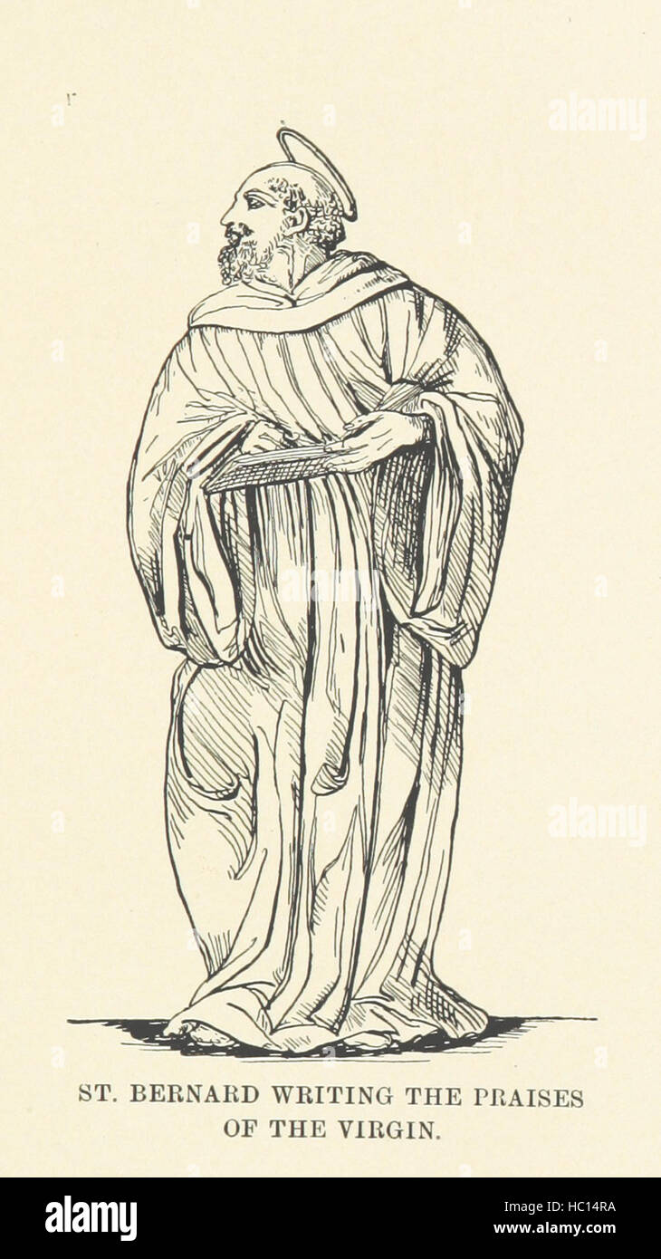 Angelus Domini, with Legendary Lays and Poems in honor of the Blessed ...