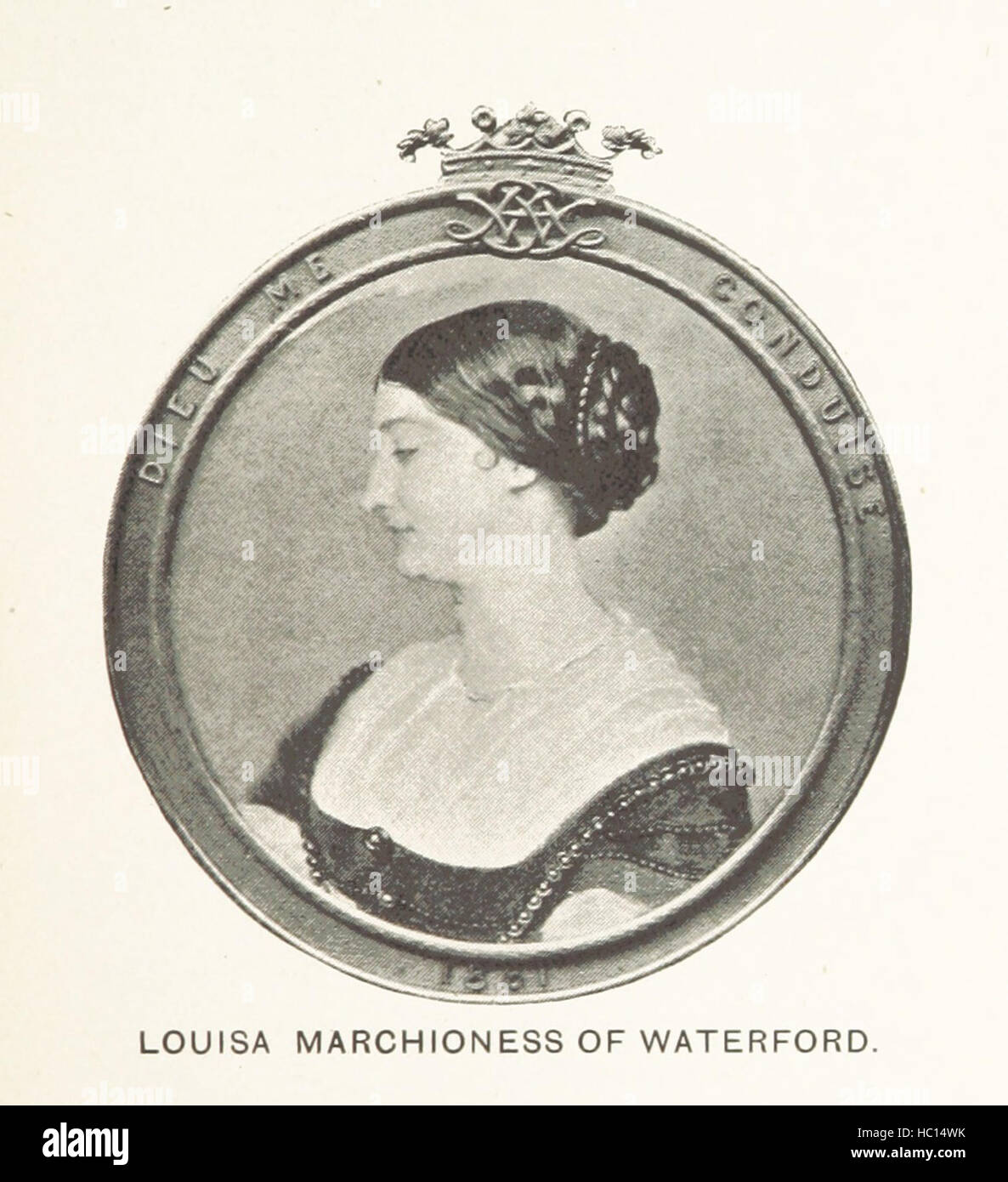 Under a Border Tower: sketches and memories of Ford Castle ...