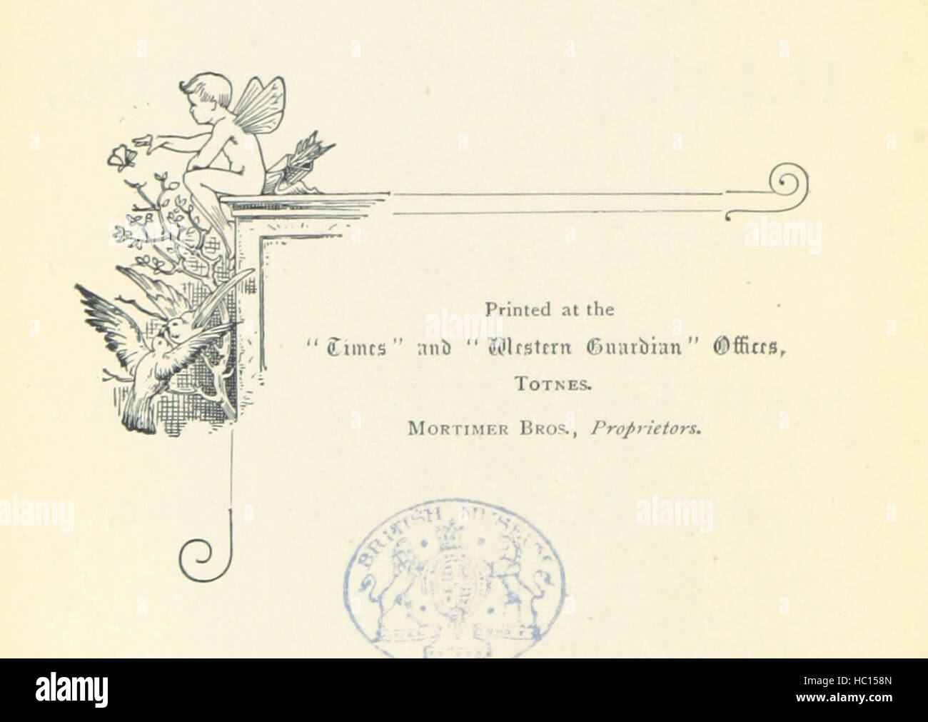 This illustrated guide provides historical and descriptive information ...