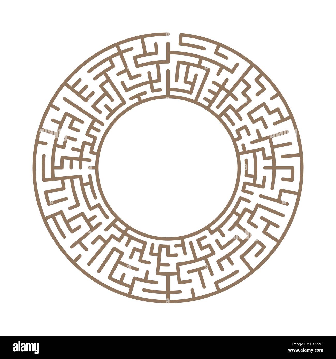 Trail of success Stock Vector Images - Alamy