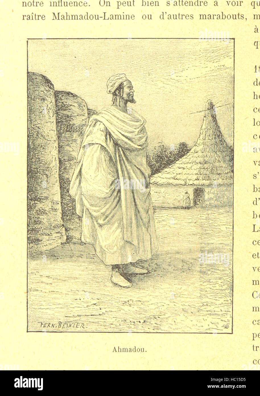 La France et ses colonies au XIXe siècle ... Ouvrage illustré, etc ...