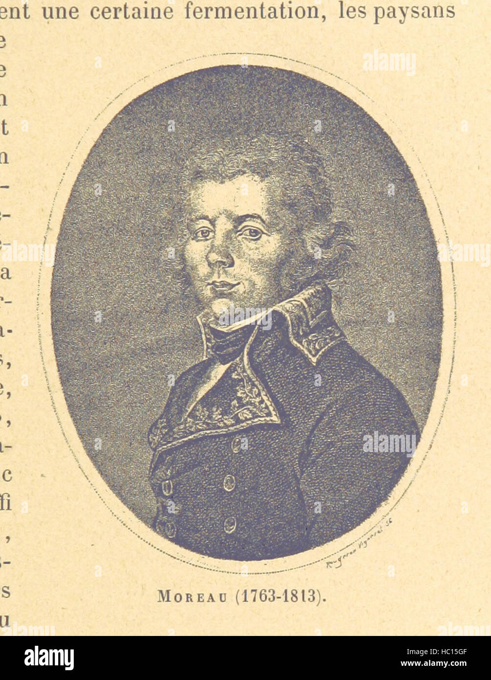 This image from page 169 of 'L'Allemagne, 1789-1810' illustrates the ...