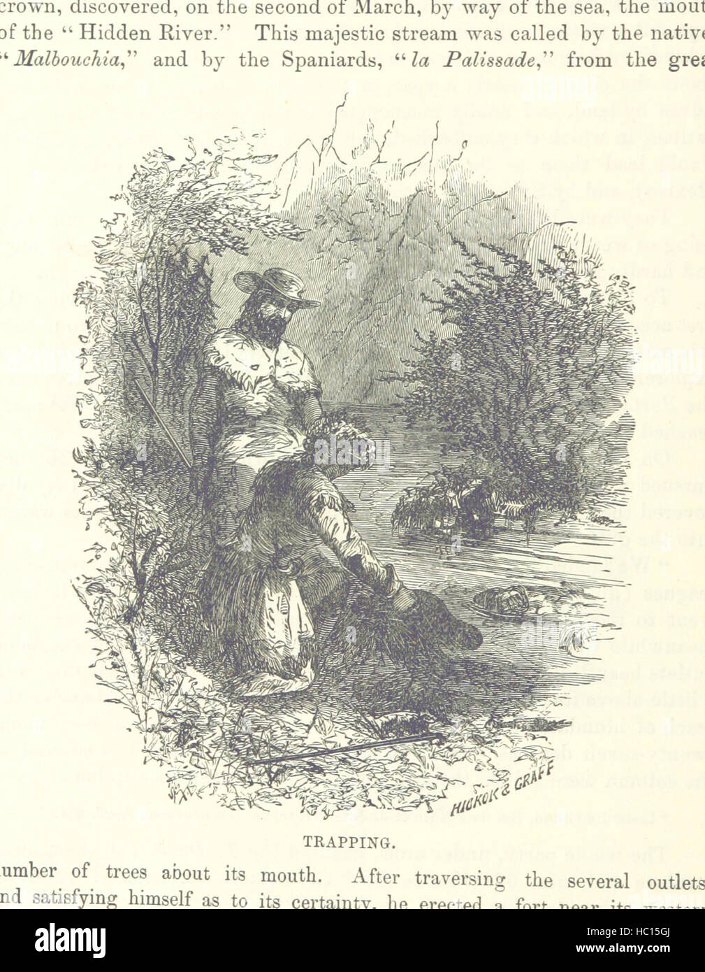 History of Page County, Iowa, containing a history of the county, its ...