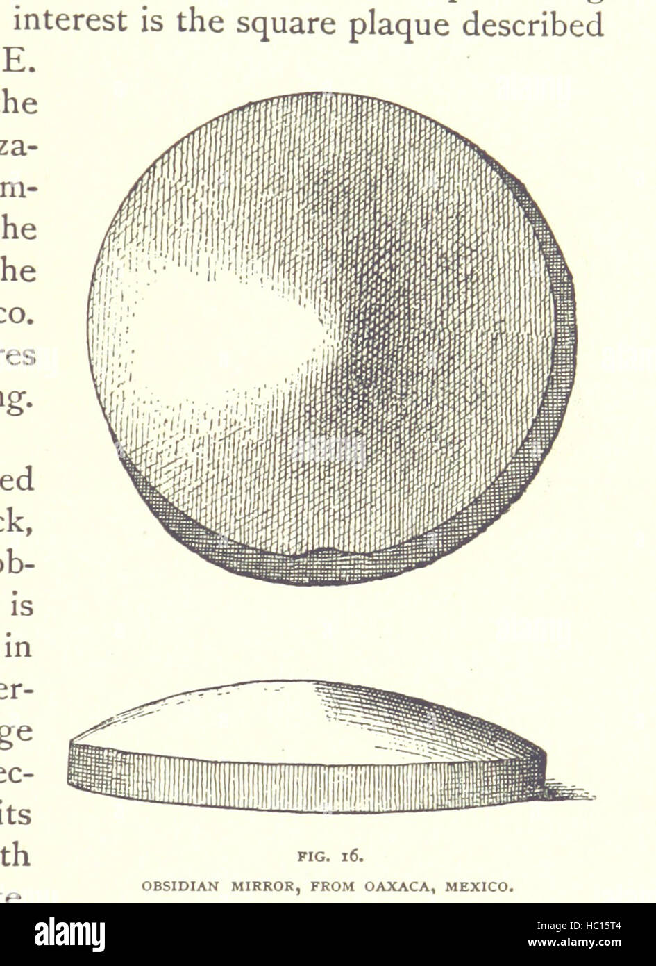 This page shows information on North American gems and precious stones ...