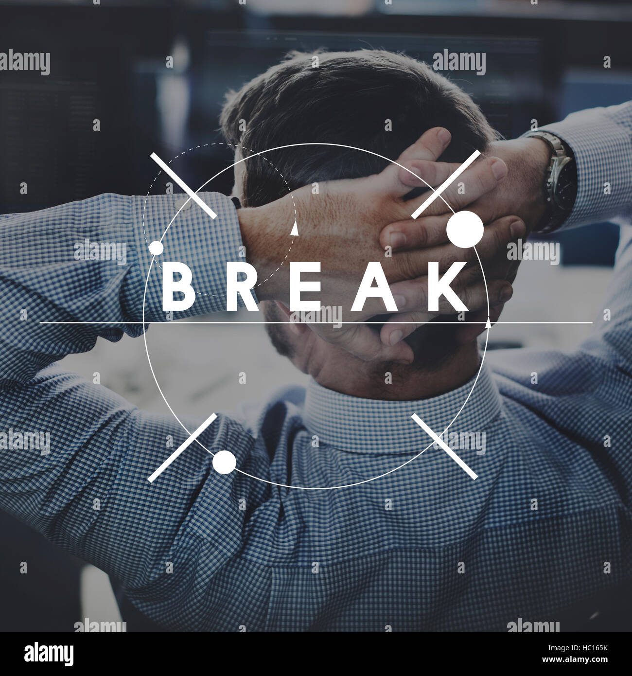 Break free hi-res stock photography and images - Alamy