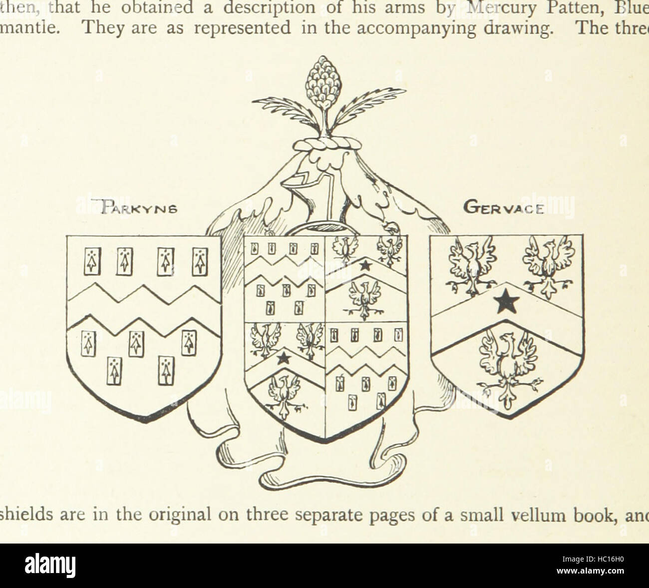 Sharp county map hi-res stock photography and images - Alamy