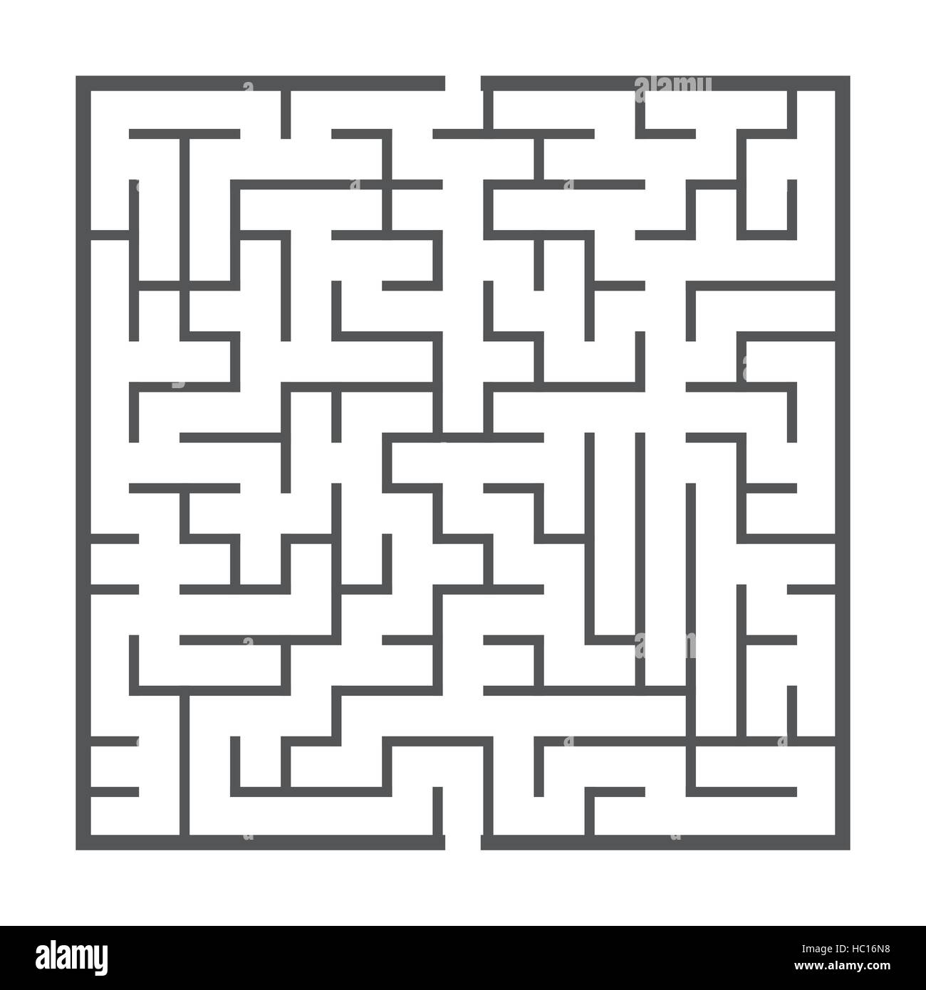 Wallpaper Maze Game 213,734 Maze Background Images, Stock Photos, And
