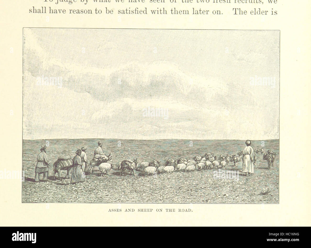 Old map of the tonkin hi-res stock photography and images - Alamy