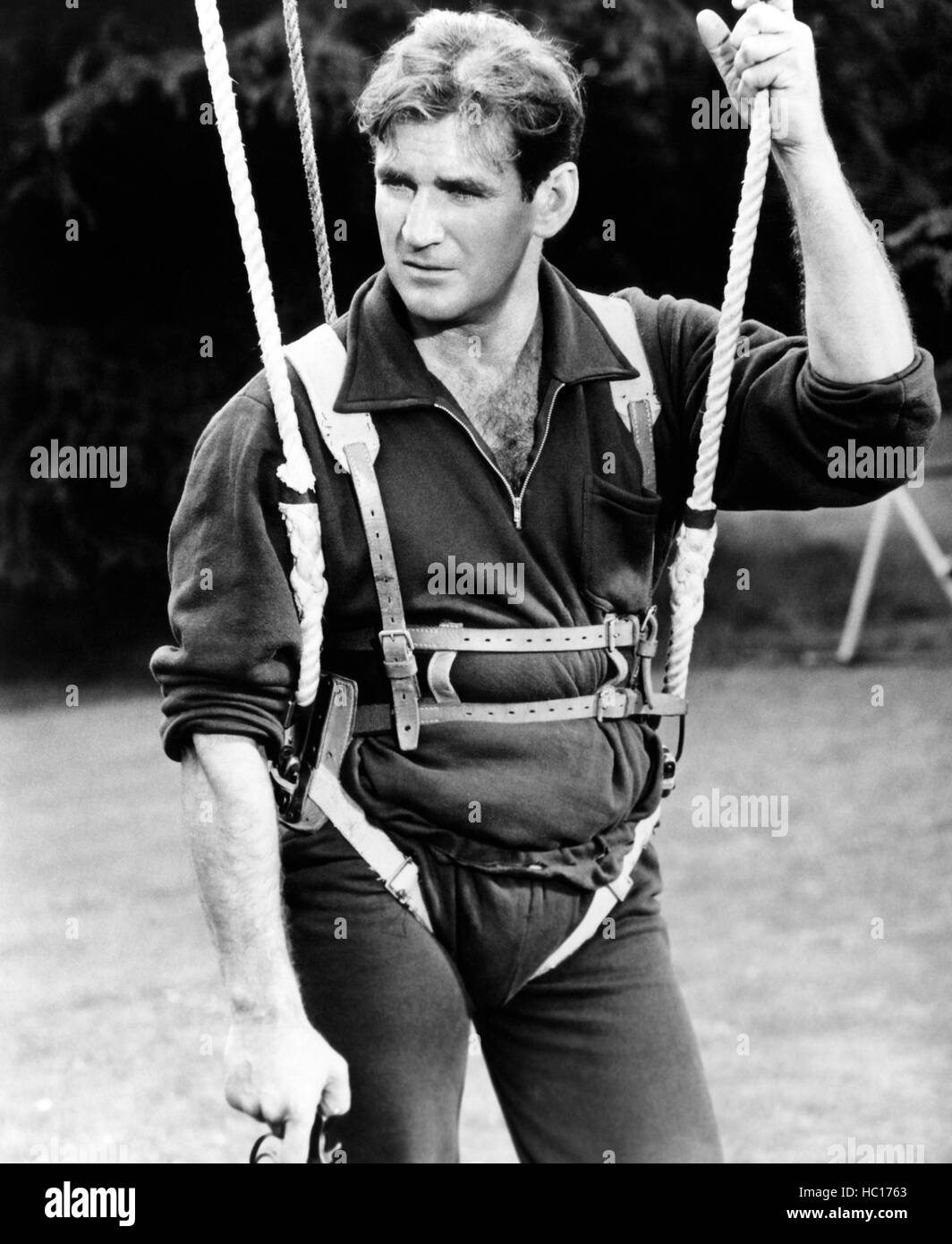 THE LIQUIDATOR, Rod Taylor, 1965 Stock Photo - Alamy