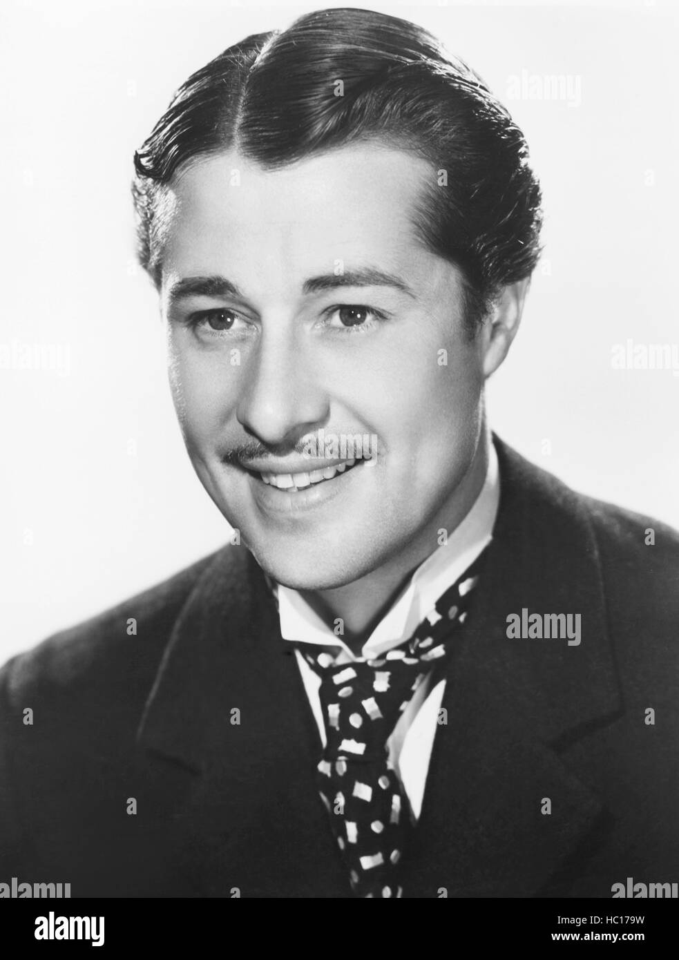 LILLIAN RUSSELL, Don Ameche, 1940, TM & Copyright © 20th Century Fox ...