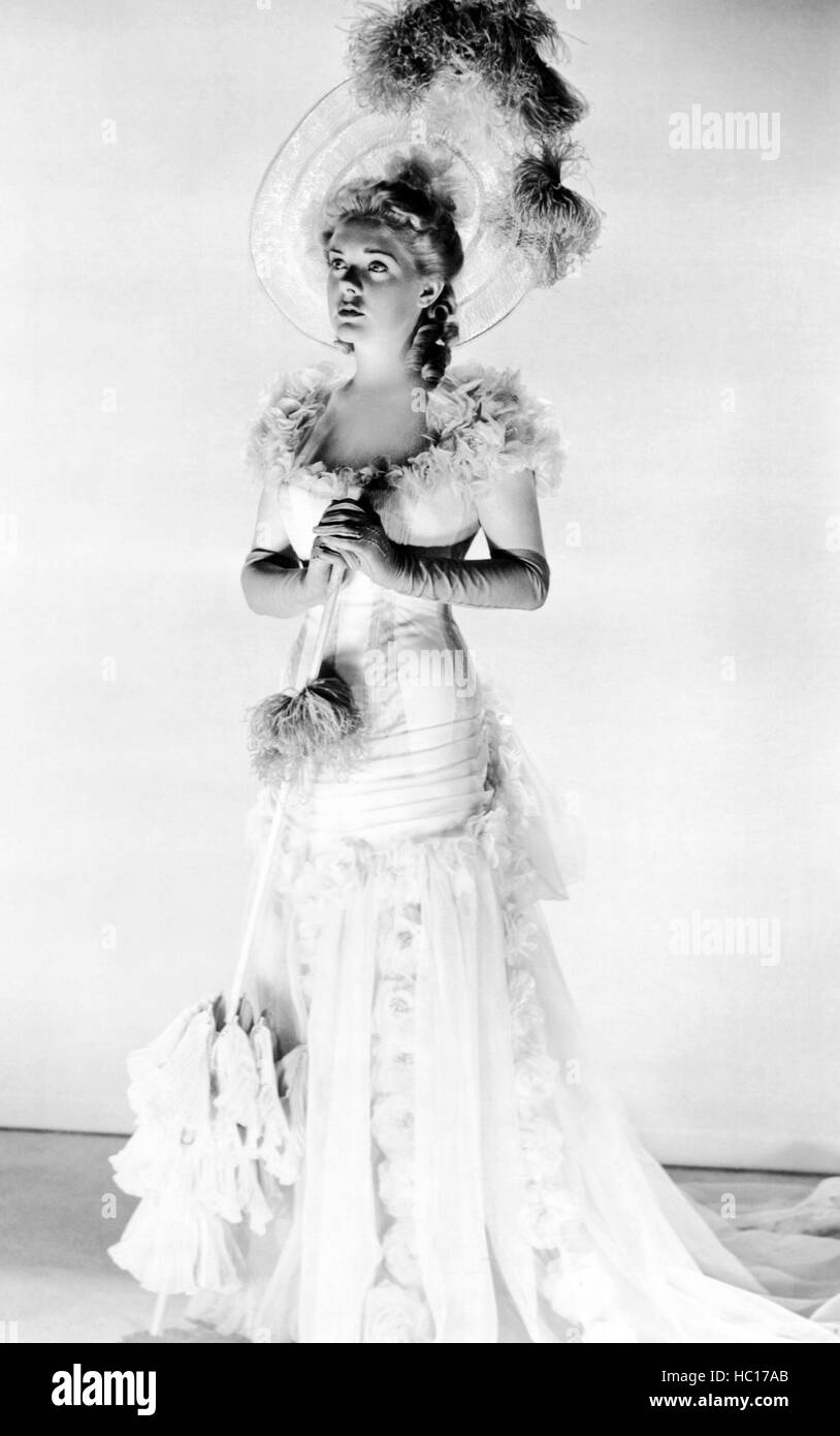 LISA, D.W. Moffett, 1990. ©United Artists/courtesy Everett Collection ...