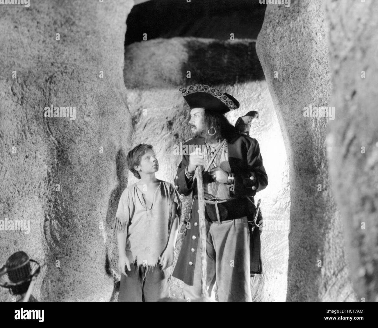 LITTLE SAVAGE, from left, Terry Rangno, Pedro Armendariz, 1959 Stock ...