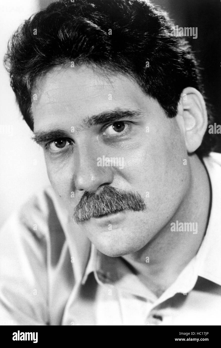 LICENSE TO DRIVE, Richard Masur, 1988. ©20th Century Fox Film ...