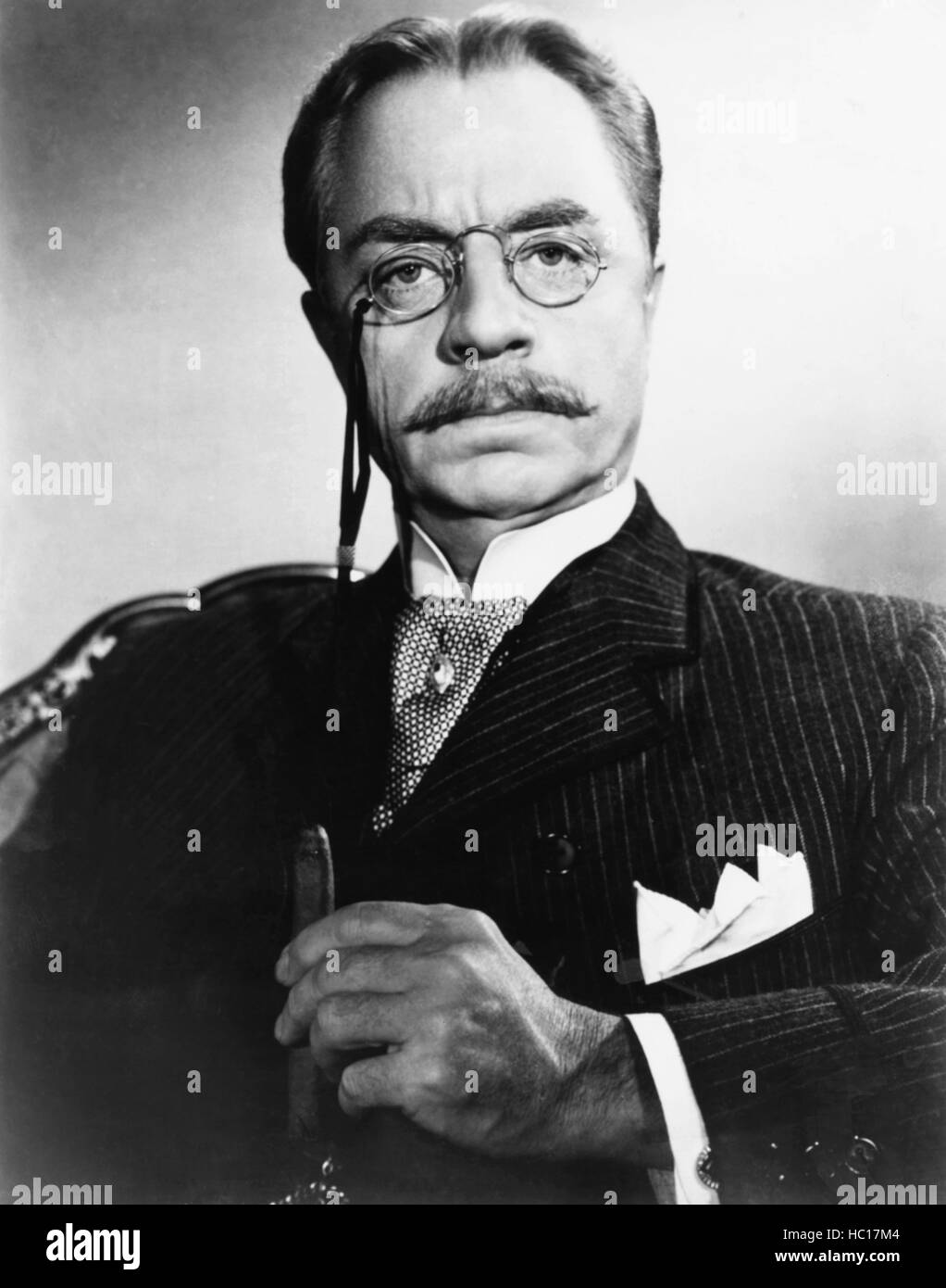 LIFE WITH FATHER, William Powell, 1947 Stock Photo - Alamy