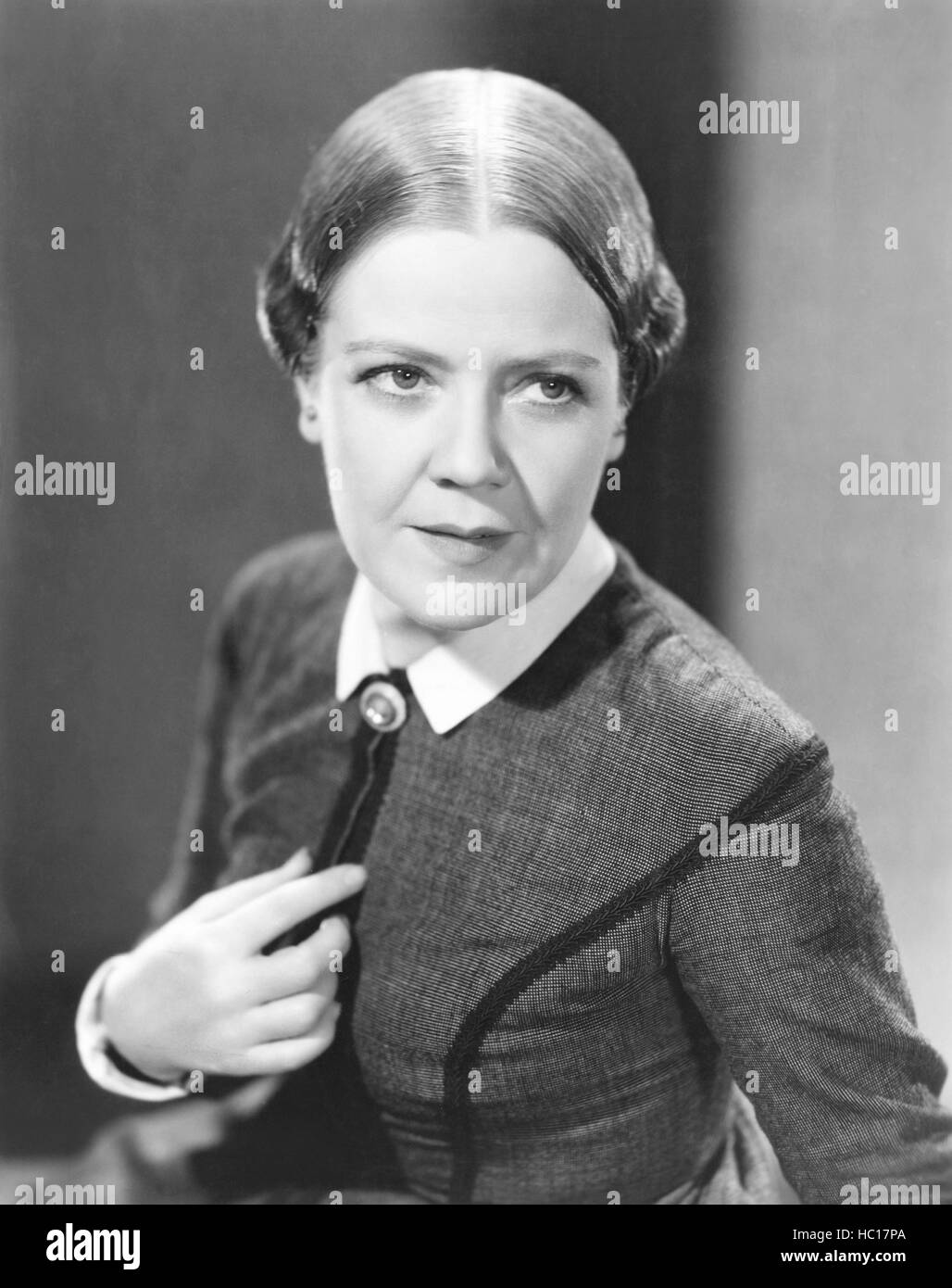 LITTLE WOMEN, Spring Byington, 1933 Stock Photo - Alamy
