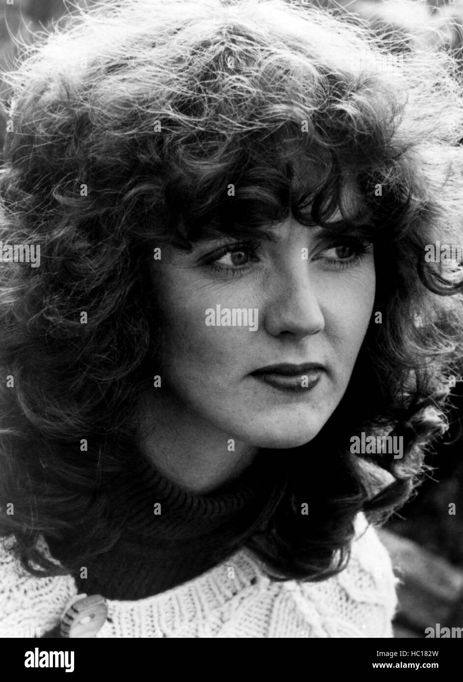 LOCAL HERO, Jennifer Black, 1983, (c)Warner Bros./courtesy Everett ...