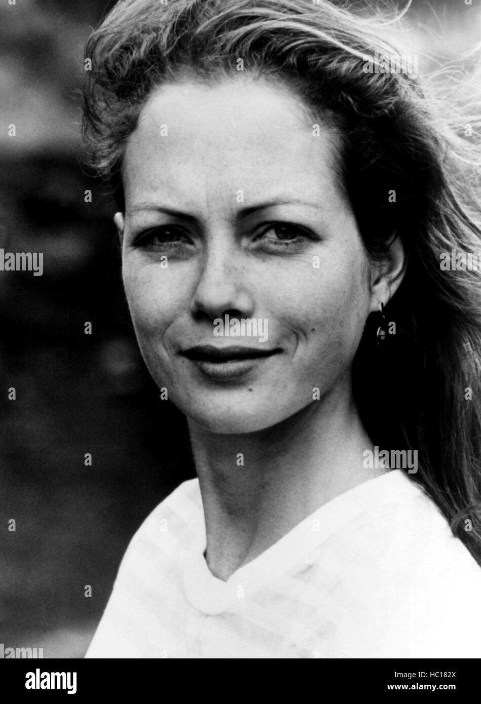 LOCAL HERO, Jenny Seagrove, 1983, (c)Warner Bros./courtesy Everett ...