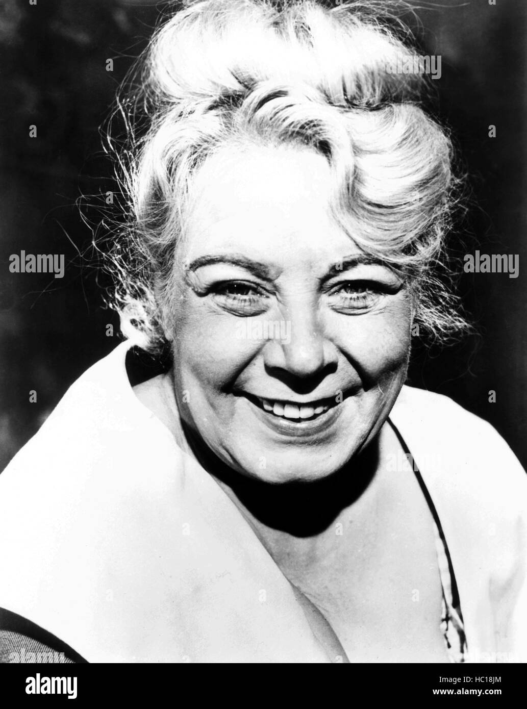 Connie Gilchrist Long John Silver Long John Silver (1954) Robert