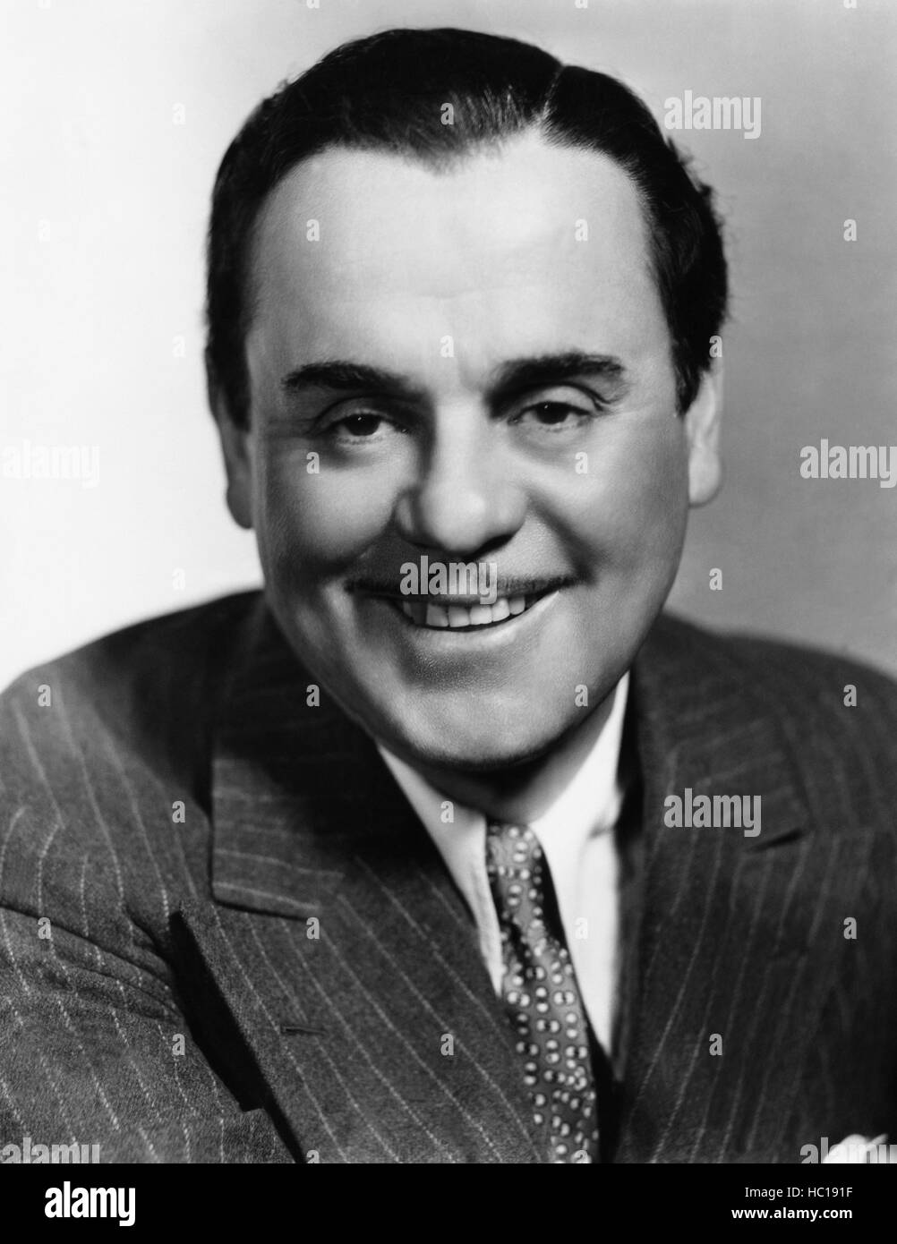 LOVE ME FOREVER, Leo Carrillo, 1935 Stock Photo - Alamy