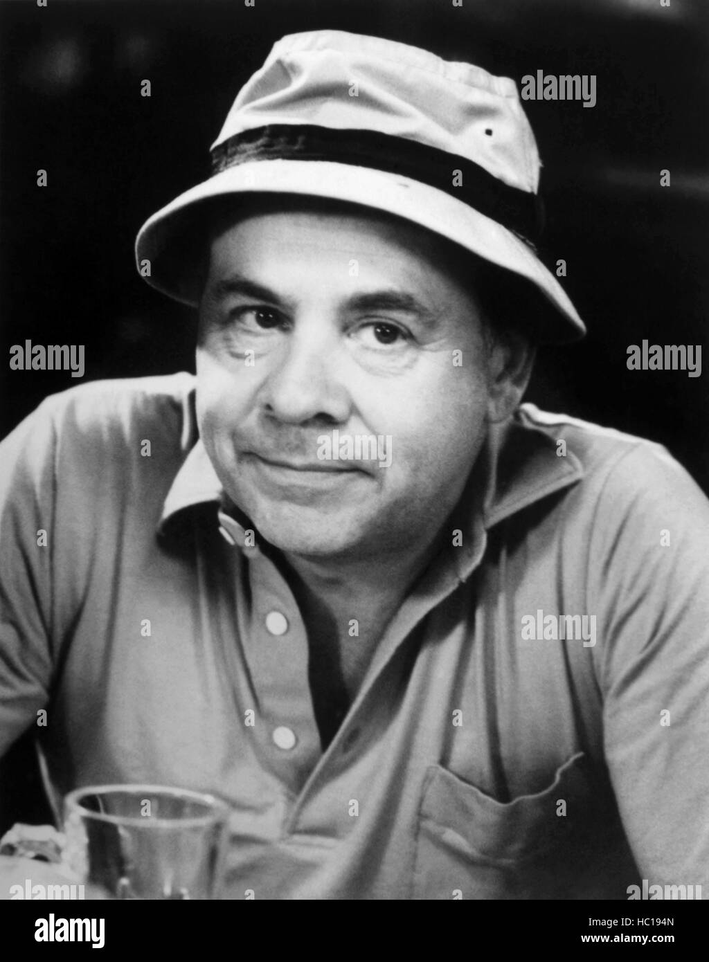 THE LONGSHOT, Tim Conway, 1986, (c)Orion Pictures/courtesy Everett ...