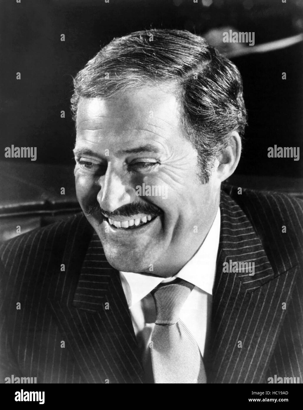 THE MALTESE BIPPY, Dan Rowan, 1969 Stock Photo - Alamy