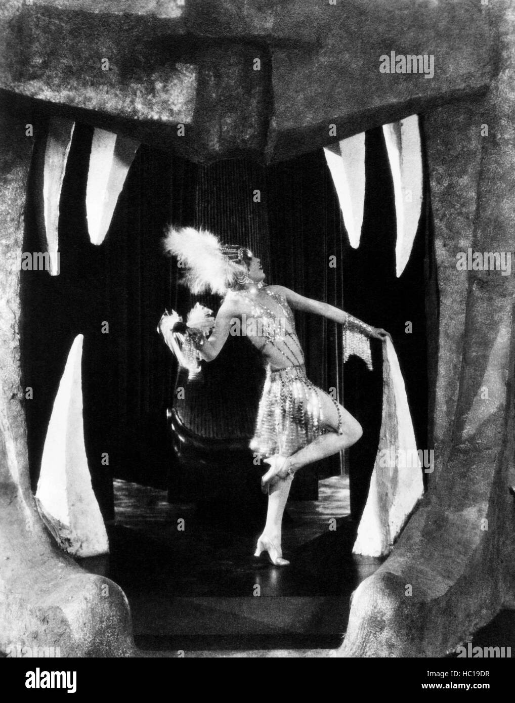 THE MASKED BRIDE, Mae Murray, 1925 Stock Photo - Alamy