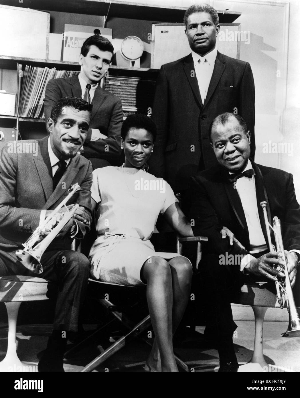 A MAN CALLED ADAM, Sammy Davis Jr., Frank Sinatra Jr., Cicely Tyson ... A MAN CALLED ADAM, Sammy Davis Jr., Frank Sinatra Jr., Cicely Tyson ...