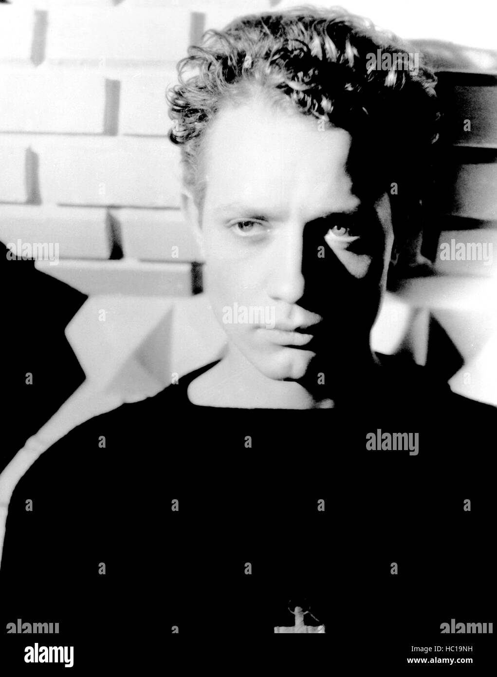 MACADAM, (aka BACK STREETS OF PARIS), Jacques Dacqmine, 1946 Stock ...