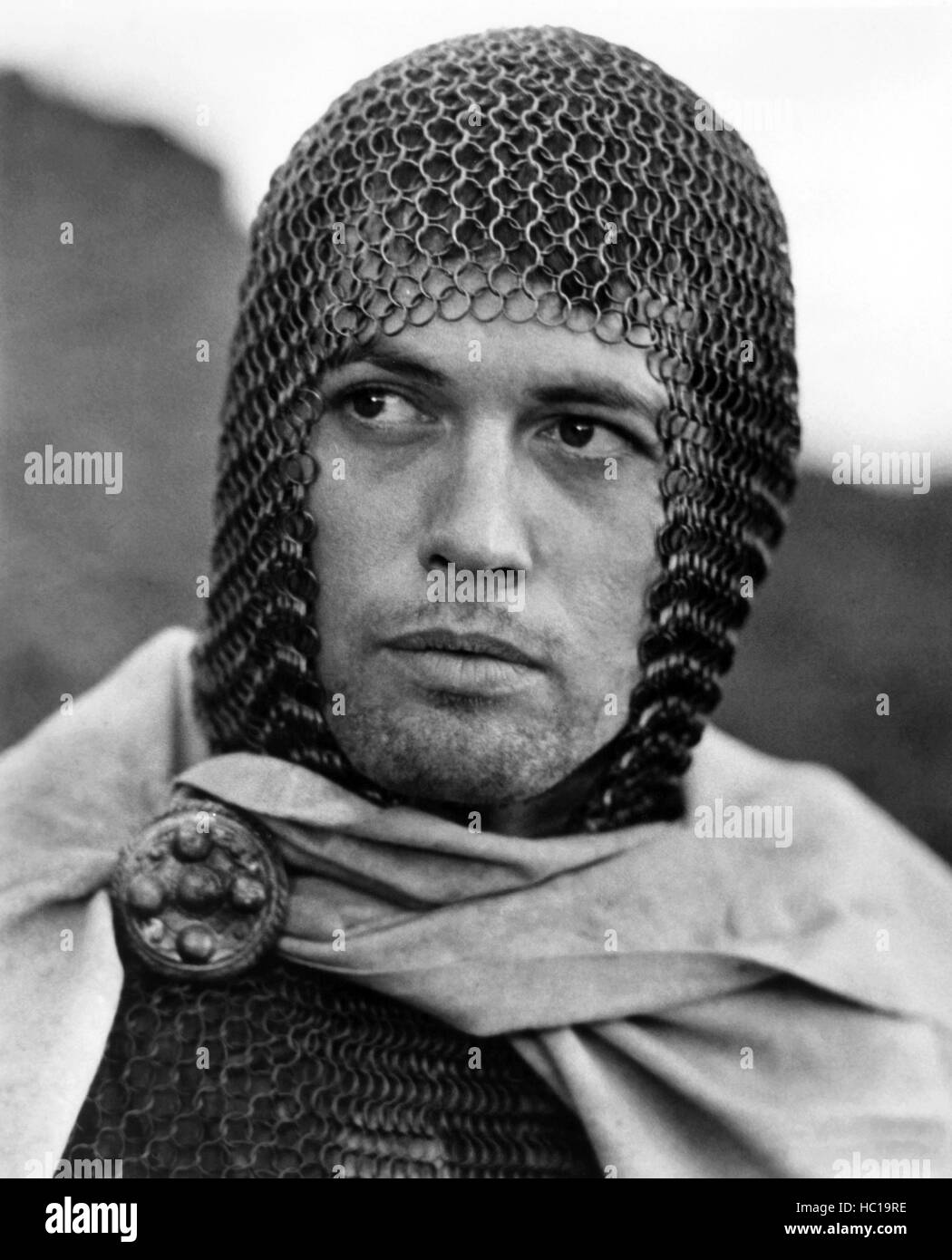 MACBETH, Jon Finch, 1971 Stock Photo - Alamy