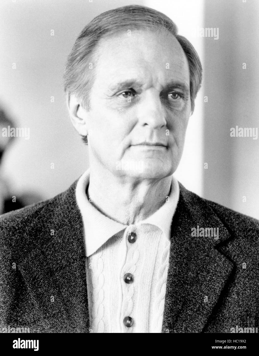 MAD CITY, Alan Alda, 1997, ©Warner Bros./courtesy Everett Collection ...