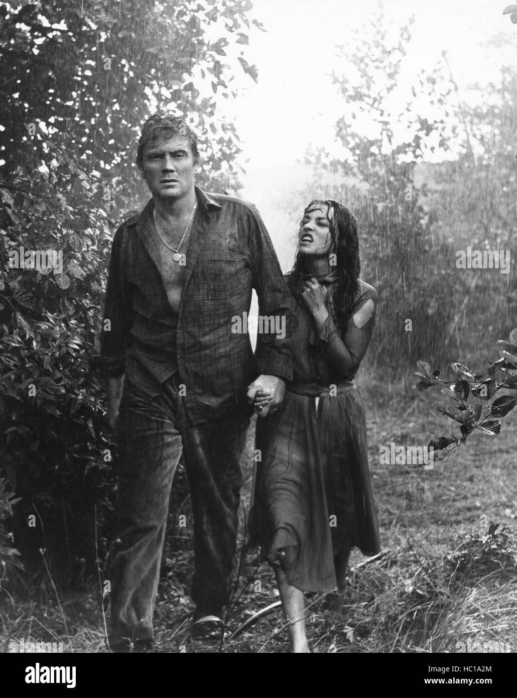 Ettore manni hi-res stock photography and images - Alamy