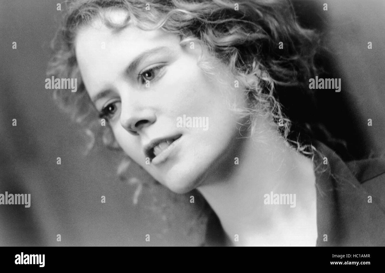 MALICE, Nicole Kidman, 1993, ©Columbia Pictures/courtesy Everett ...