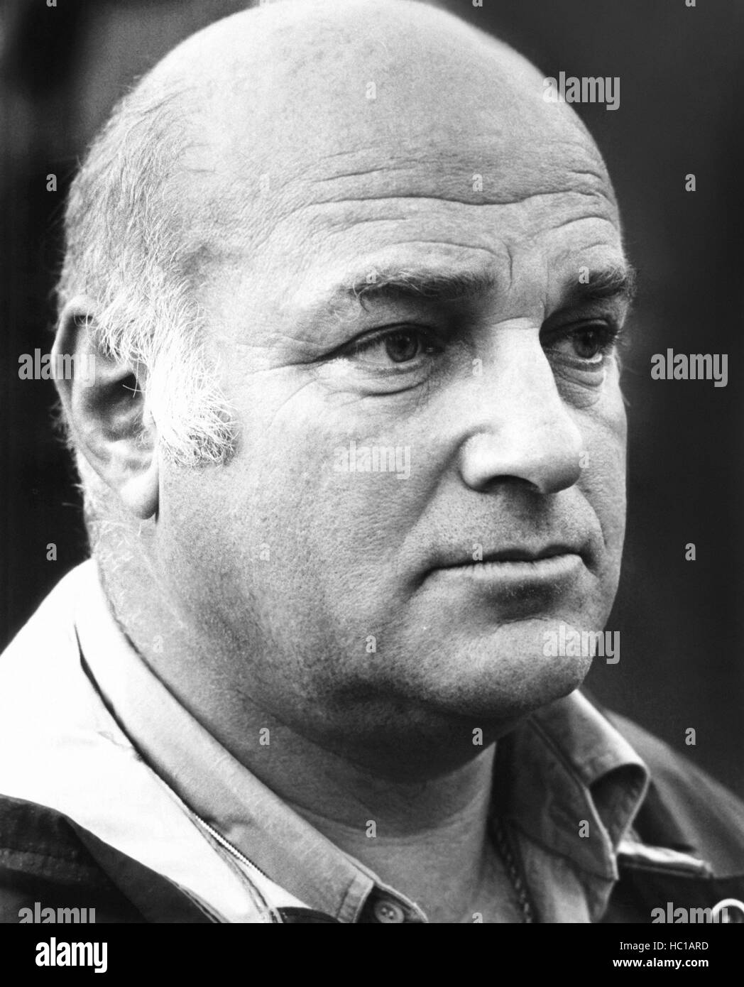 MARATHON MAN, director John Schlesinger, on-set, 1976 Stock Photo - Alamy