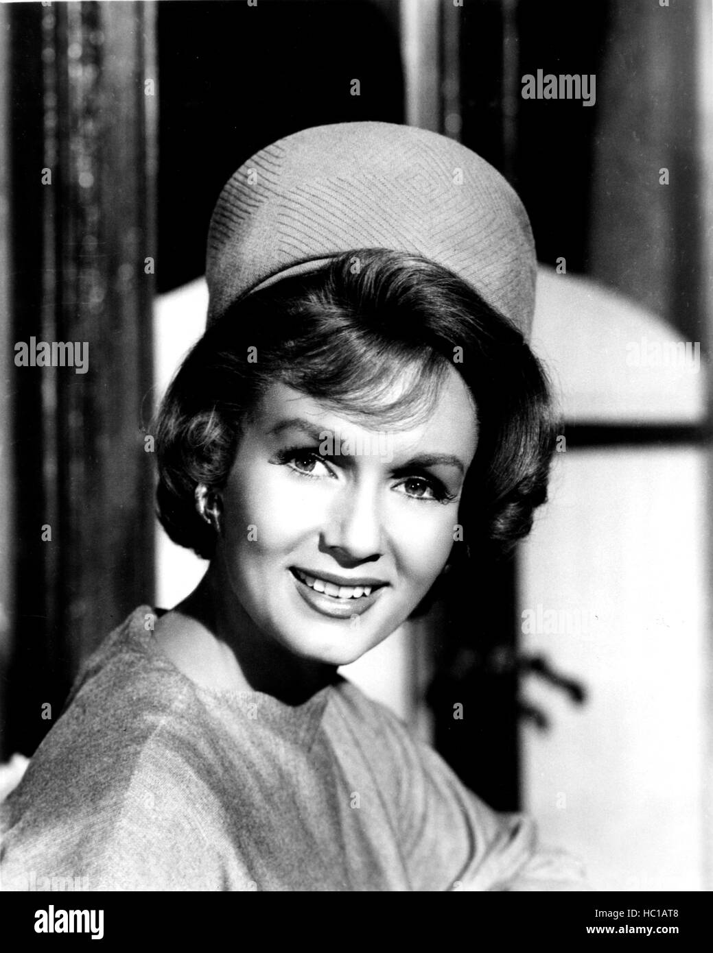 MARY, MARY, Debbie Reynolds, 1963 Stock Photo - Alamy