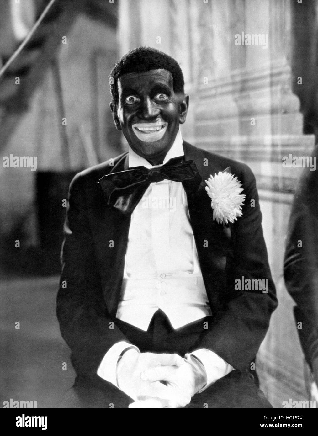 MAMMY, Al Jolson, 1930 Stock Photo - Alamy