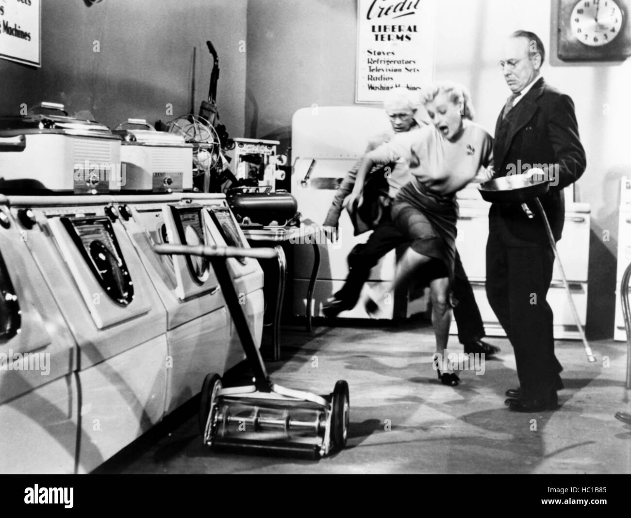 William benedict Black and White Stock Photos & Images - Alamy