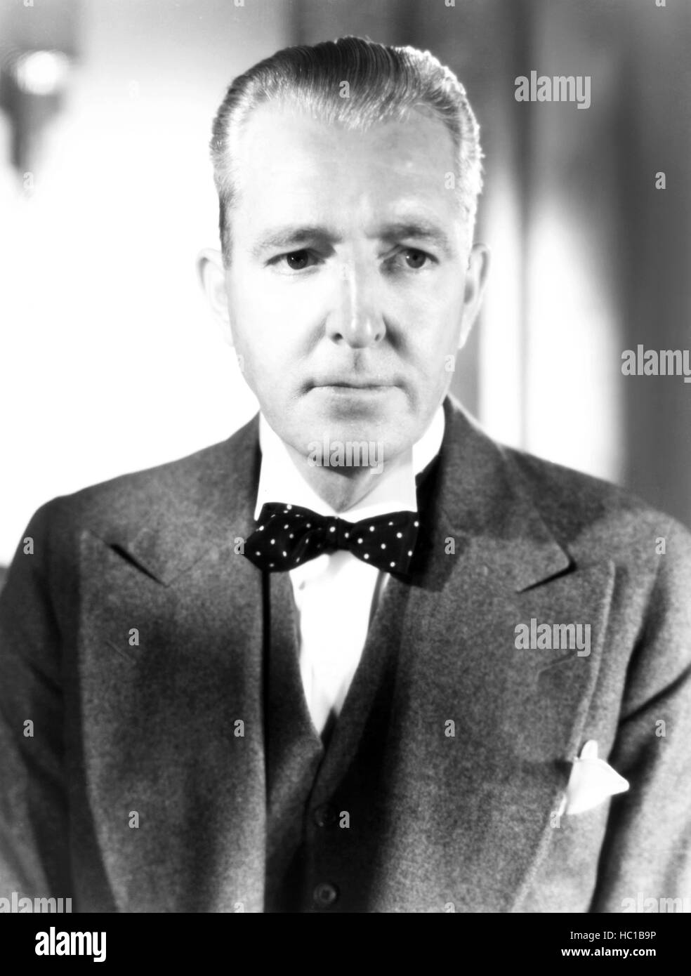 THE MANDARIN MYSTERY, Edwin Stanley, 1936 Stock Photo - Alamy