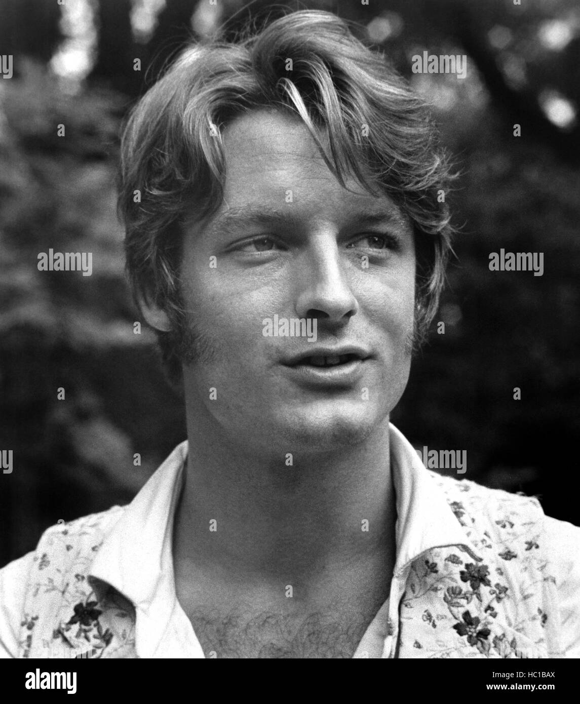 MANDINGO, Perry King, 1975 Stock Photo - Alamy