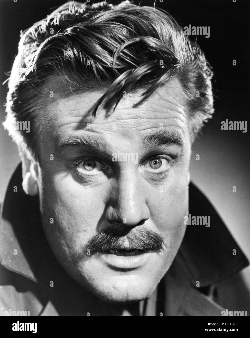 MANIAC, Donald Houston, 1963 Stock Photo - Alamy