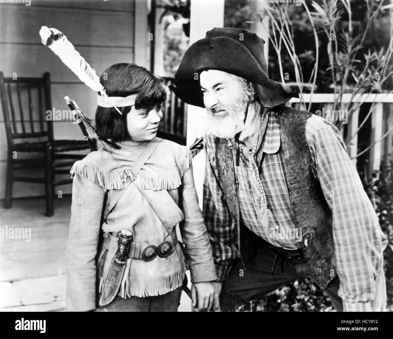 Robert hayes hi-res stock photography and images - Alamy